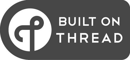 Thread Smarthome Funkstandard - Alle Vorteile im Überblick | Smart Home ...