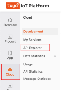 tuya Geräte lokal ohne Cloud mit Homekit nutzen | Smart Home & Home Assistant Blog