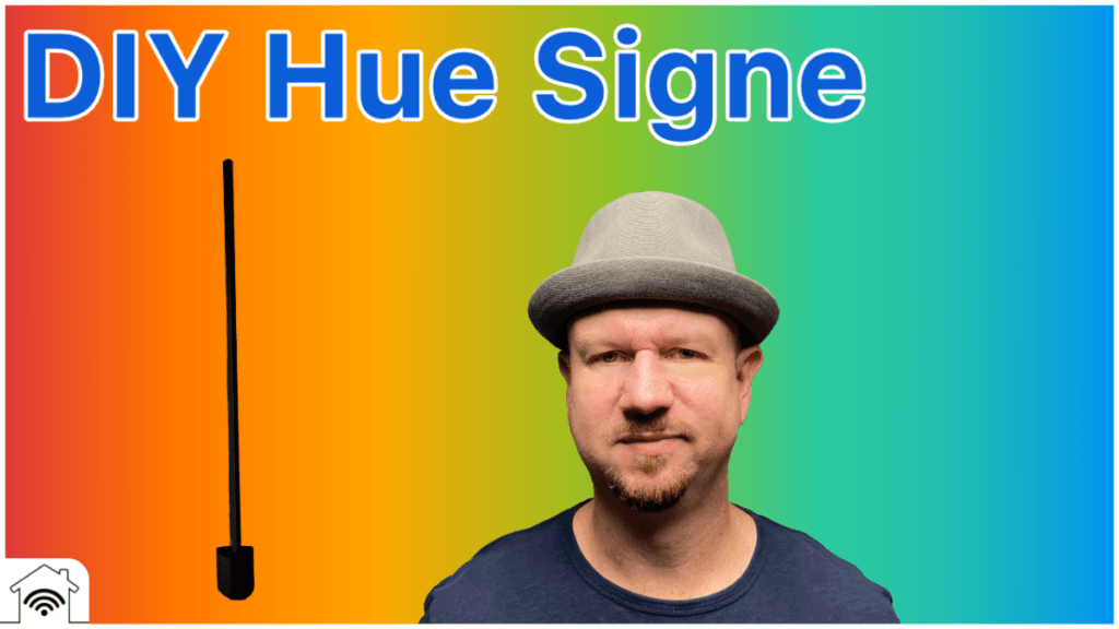 Waste Collection Abfallkalender in Home Assistant | Smart Home & Home ...