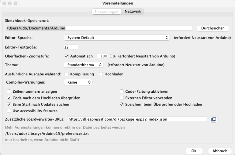 Switchbot ESP32 MQTT - die Beste Home Assistant Integration! | smart-live.net: Smart Home & Home ...