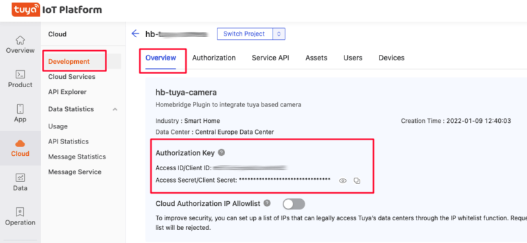 Local Tuya in Version 4.0 vereinfacht Integration erheblich | smart ...