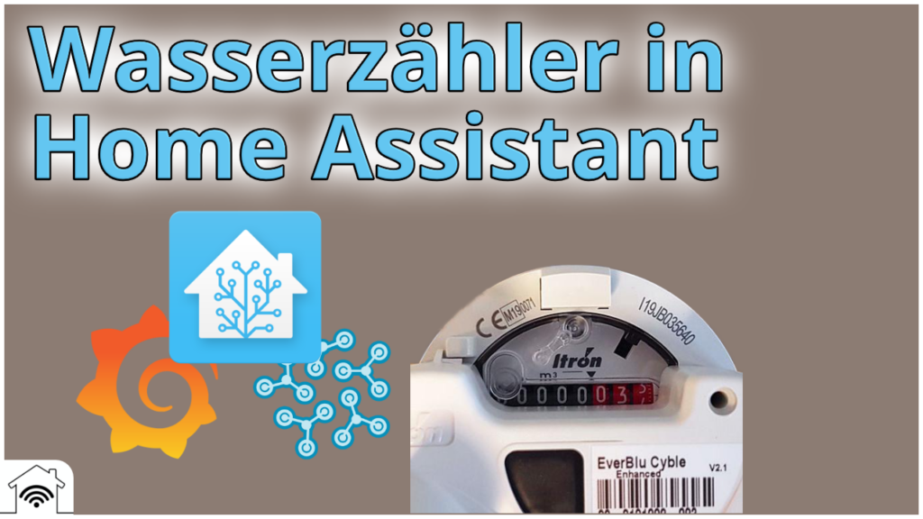 smart-live.net - Der Allround Smarthome Blog