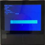 Sonoff NS Panel mit Home Assistant per Blueprint konfigurieren | Smart ...