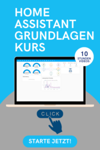 Solarprognose mit Home Assistant ermitteln | Smart Home & Home ...